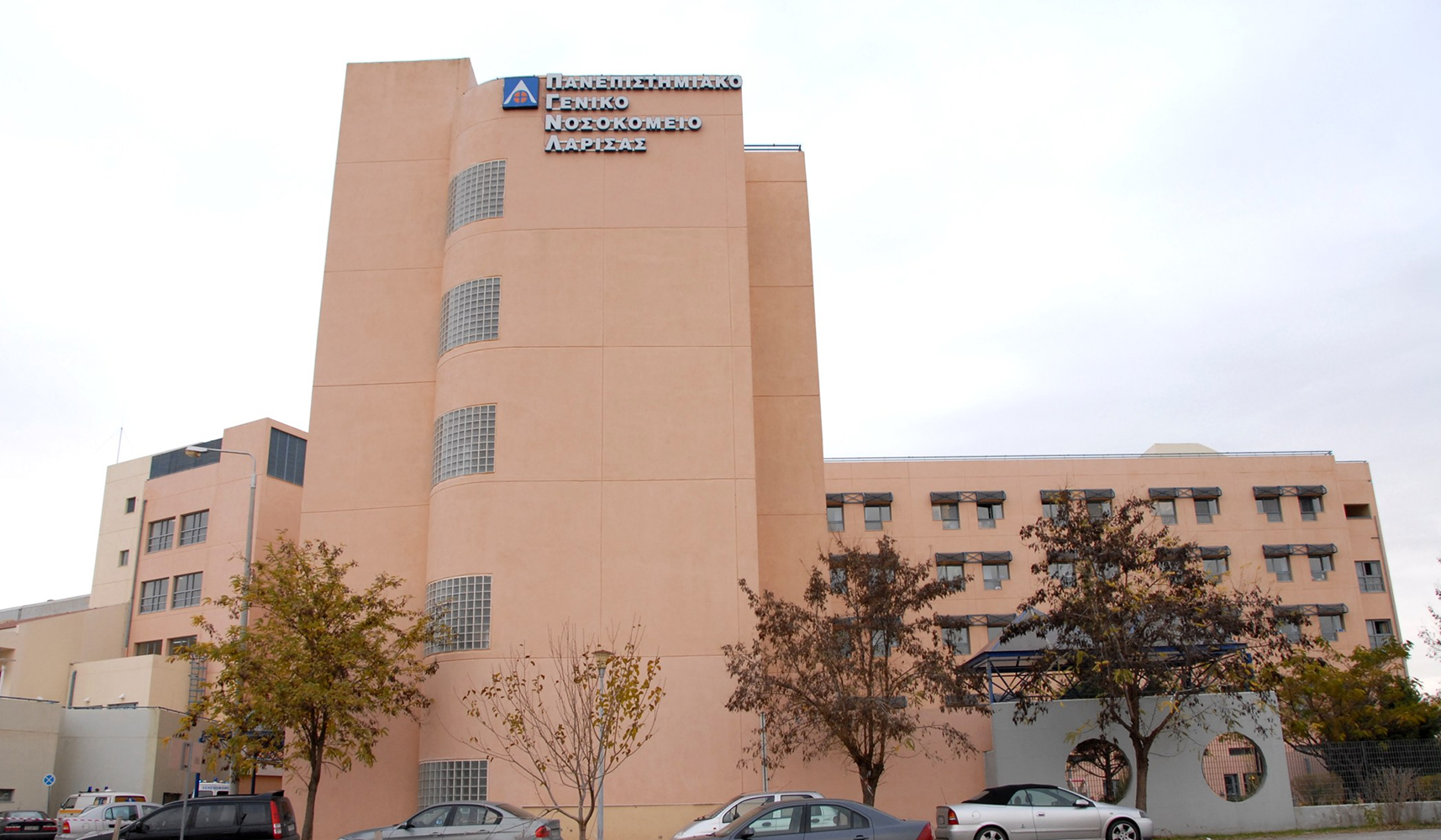 Κορωνοϊός: Θετική στον ιό και η κόρη της 30χρονης από τον Βόλο – Pronews.gr