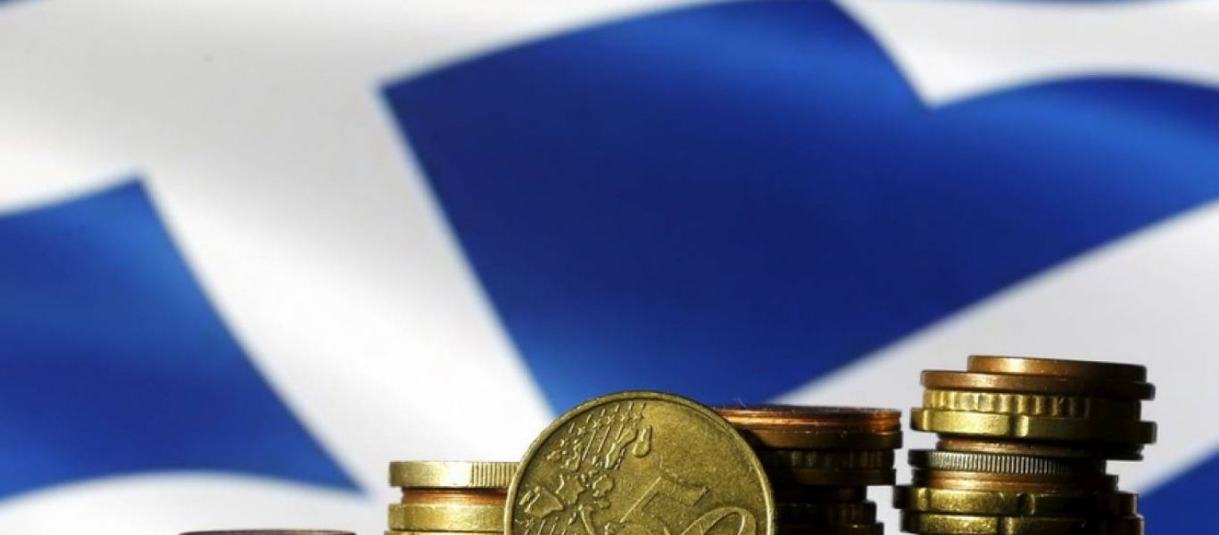 Γραφείο Προϋπολογισμού Βουλής: «Αύξηση χρέους χειρότερα από την εποχή ...