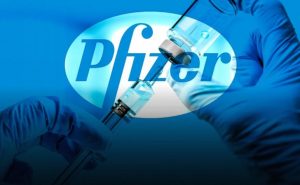 Υπηρεσία Φαρμάκων ΗΠΑ: «Εθελοντές εμβολίου Pfizer παρουσίασαν παράλυση ...