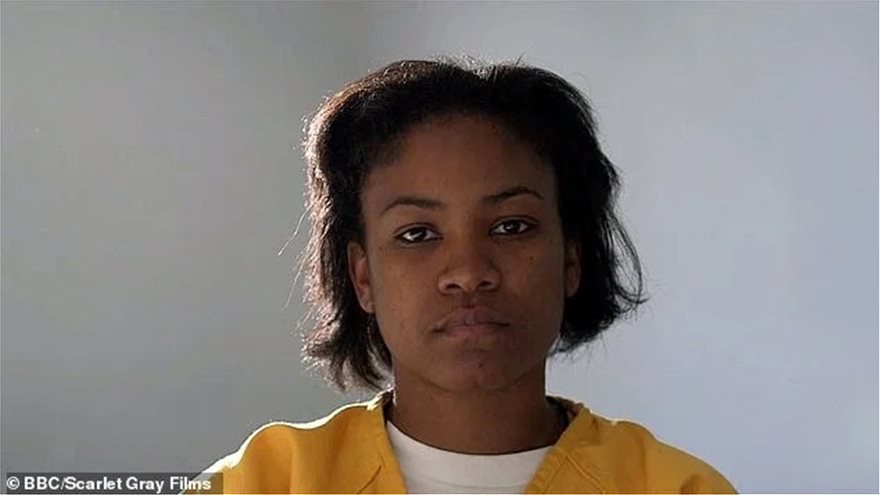 Αλάσκα: Η ιστορία της «πιο μισητής γυναίκας» – Γιατί ζητούσαν θανατική ...