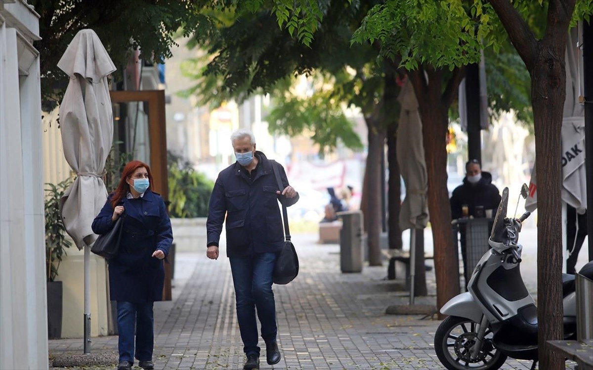 Θ.Εξαδάκτυλος: «Νωρίς ακόμα για να γνωρίζουμε για παράταση ή όχι του ...