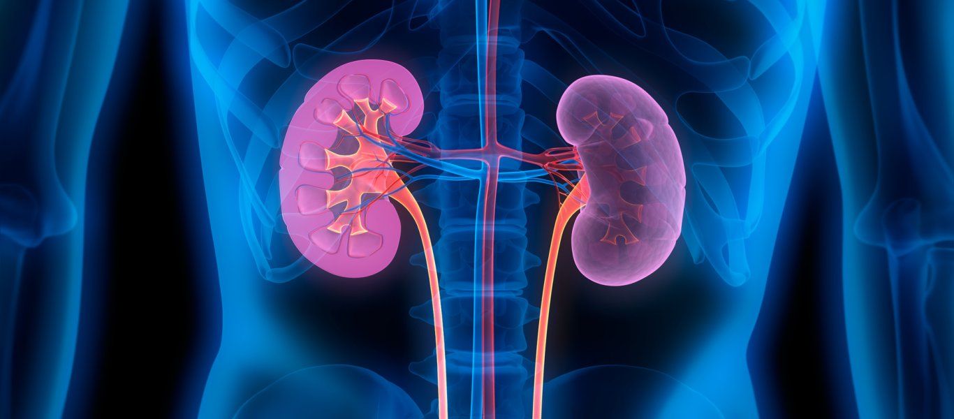 Οι 4+1 τροφές που πρέπει να αποφεύγετε εάν θέλετε να διατηρήσετε υγιή ...