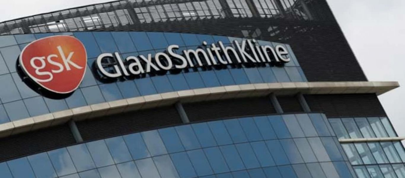 Αποτελεσματική κατά όλων των μεταλλάξεων της Όμικρον η θεραπεία ...