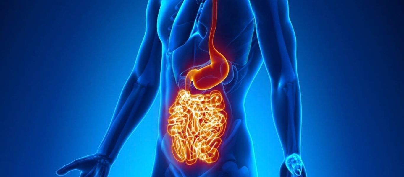 Νόσος του Crohn: Τί βοηθάει και τί όχι στη διατροφή – Ποιες είναι οι ...
