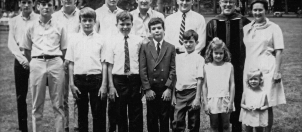 Ιστορία – Pronews.gr