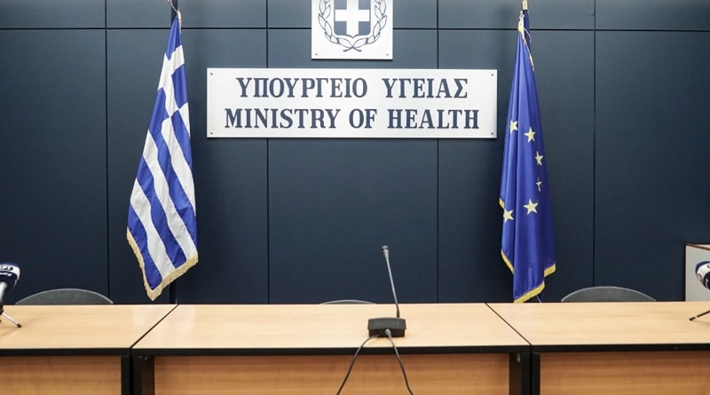 Χαλάρωση μέτρων: Επαναφορά στο 100% της πληρότητας στα γήπεδα – Ένα ...