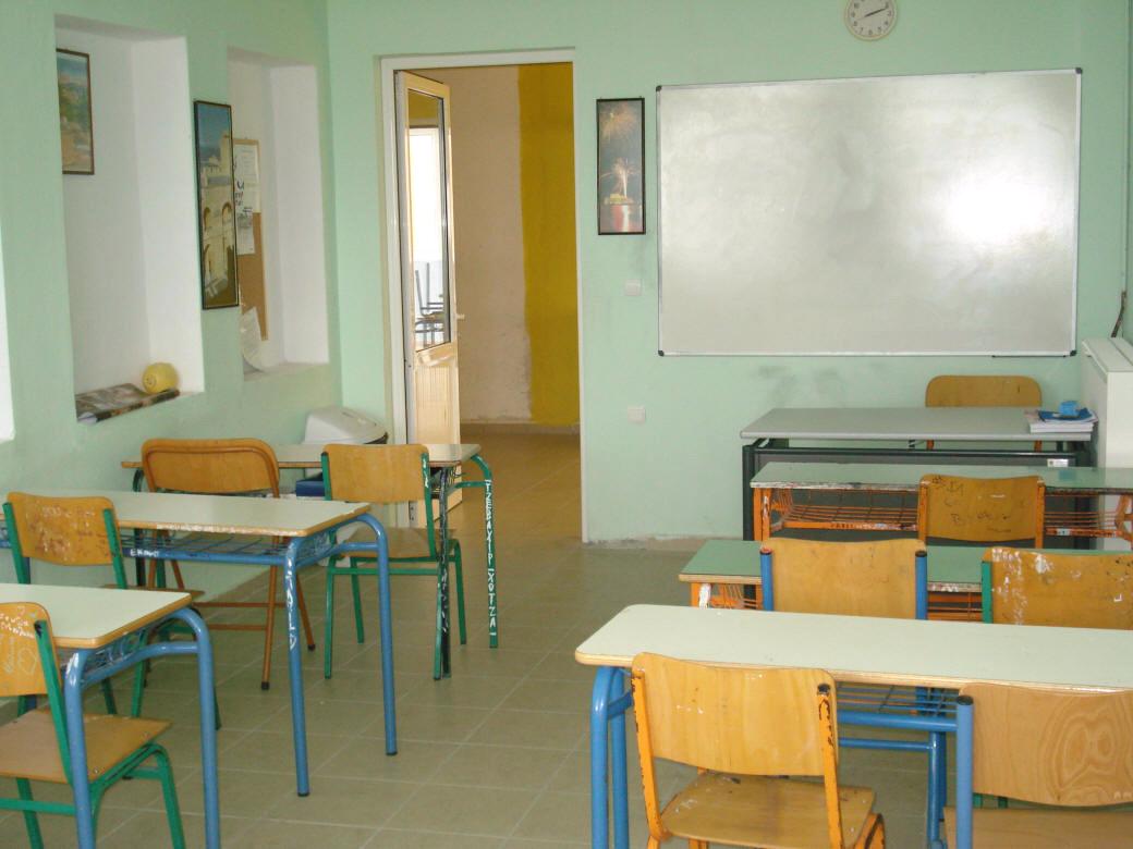 Πενσιλβάνια: Συνελήφθη δασκάλα που έκανε σεξ με μαθήτρια της – Την ...