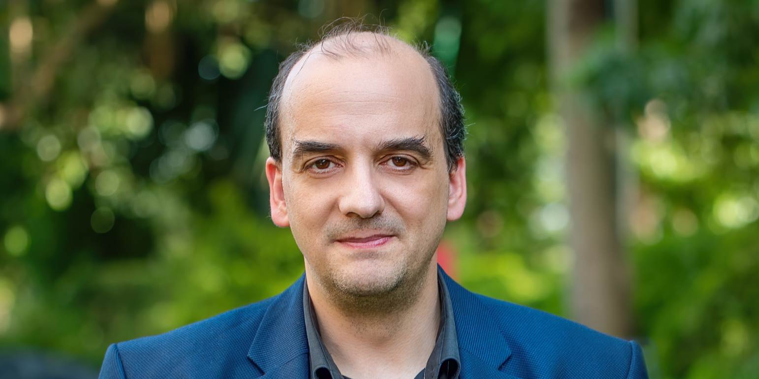 Κωνσταντίνος Φαρσαλινός για δήλωση Σκυλακάκη για ΦΠΑ: «Ιστορικά ...
