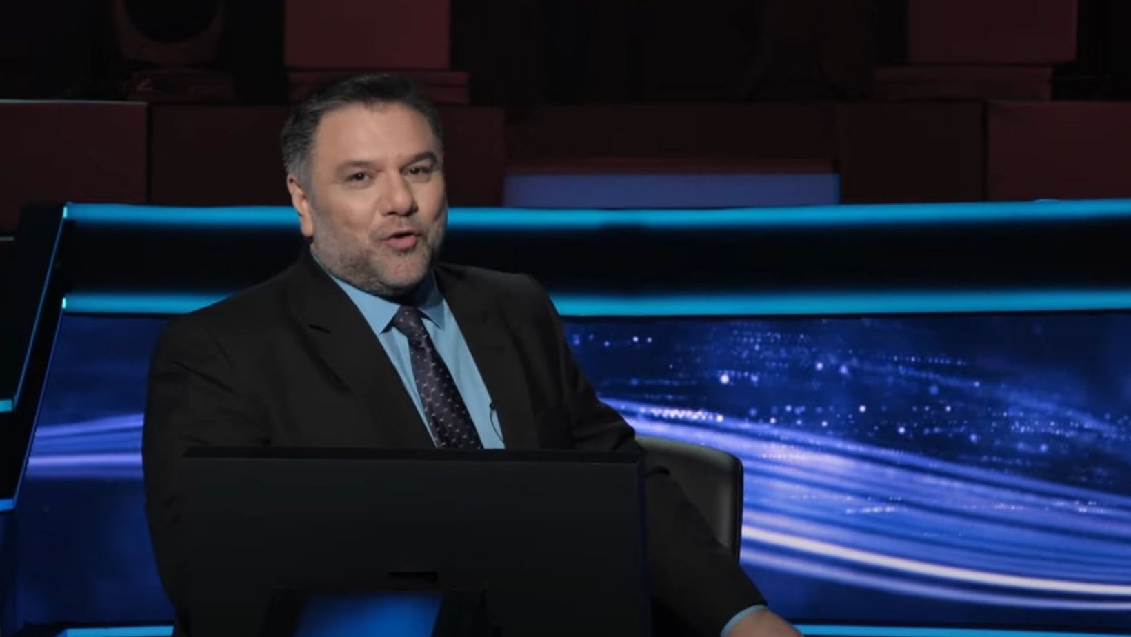 «Είναι σίγουρα παιχνίδι γνώσεων;»: Οργή στο Twitter για τον ...