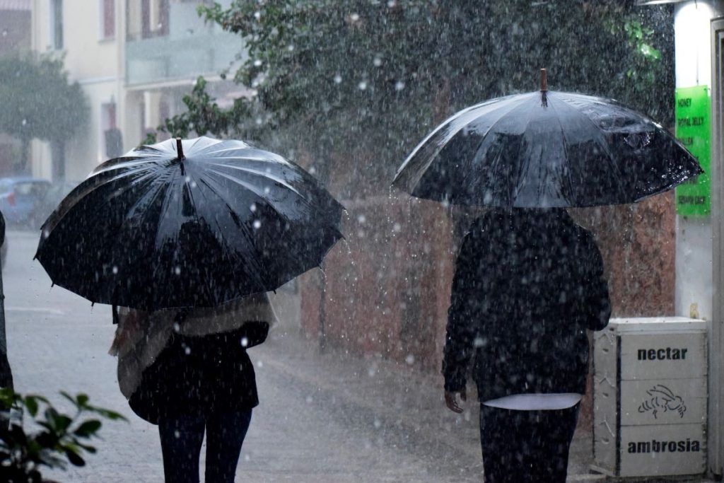 Τάλως: Η αλήθεια πίσω από τον μύθο – Pronews.gr