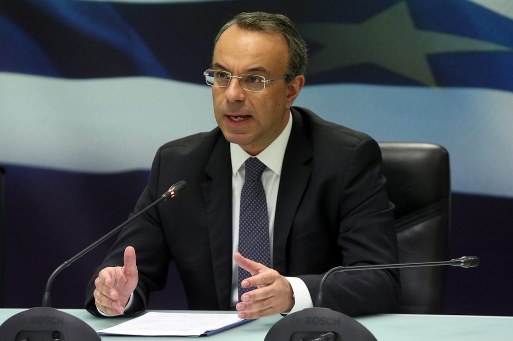 Πολιτική – Pronews.gr