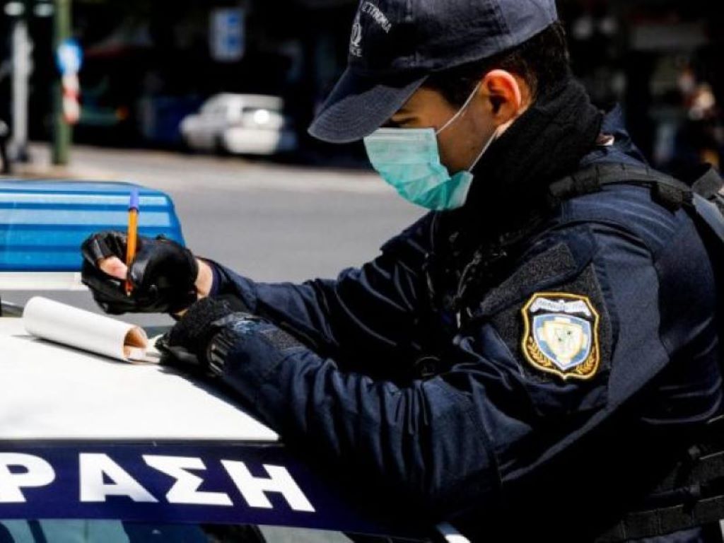 Αυτή είναι η πιο εκνευριστική συνήθεια των Ελλήνων οδηγών – Pronews.gr