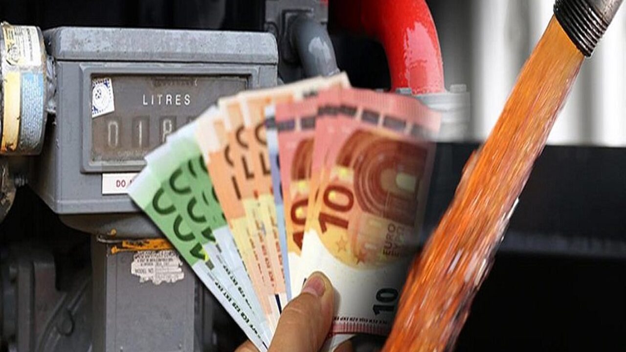 Όσα πρέπει να ξέρετε για το επίδομα θέρμανσης: Τι ισχύει για τις ...