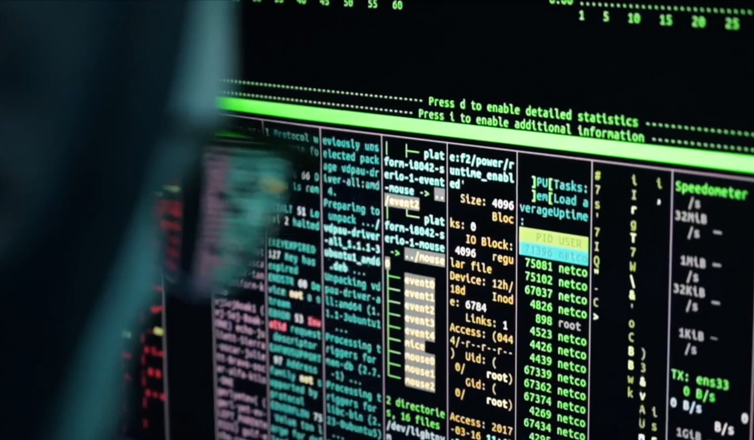 Intellexa: Πρόστιμο 50.000 ευρώ από την Αρχή Προσωπικών Δεδομένων για ...