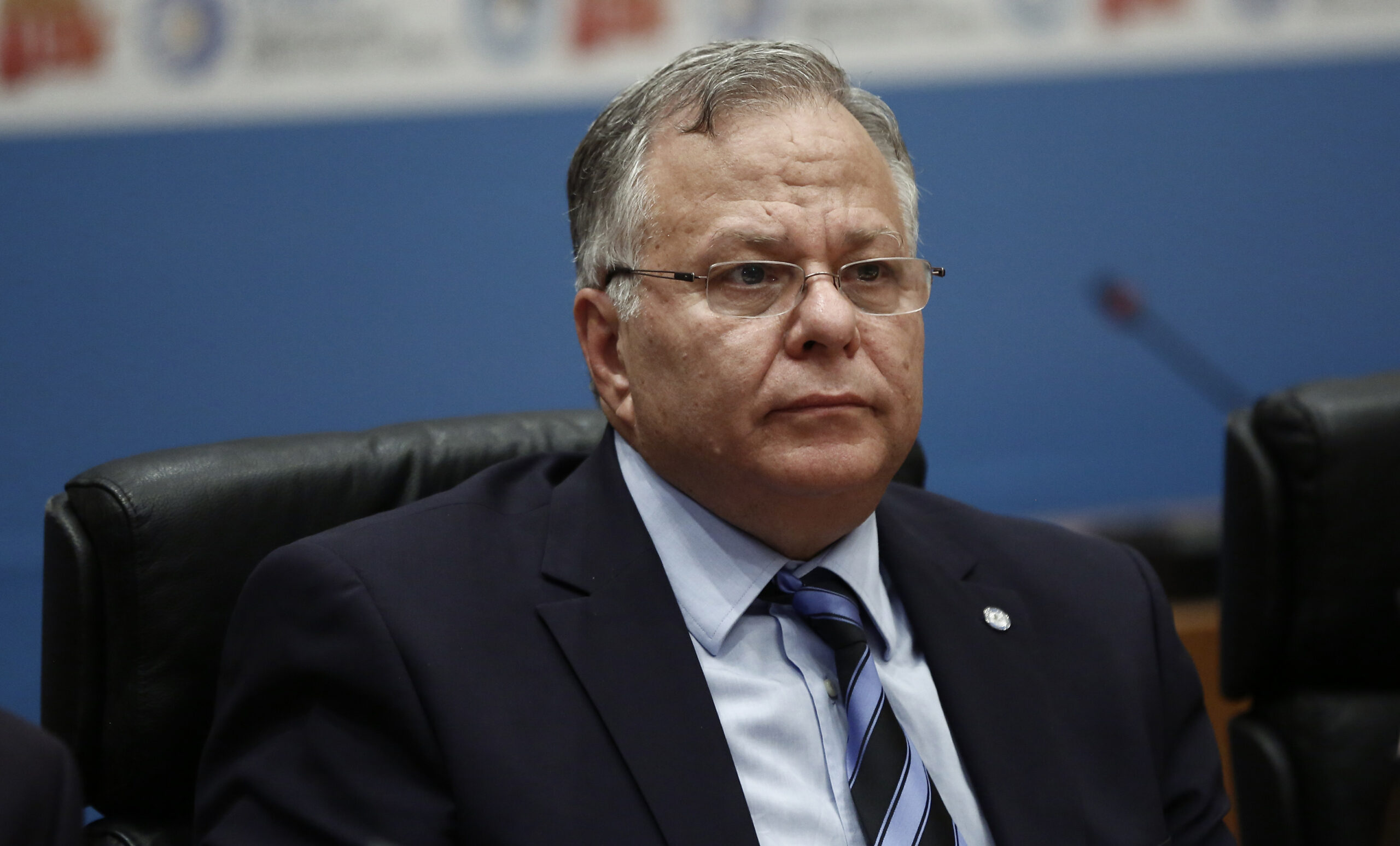 Σε ΑΑΔΕ και Οικονομική Εισαγγελία τα στοιχεία για το «Χαμόγελο του ...