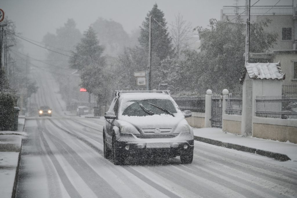 Τα μεγάλα πολεμικά πλοία της ελληνιστικής περιόδου – Pronews.gr