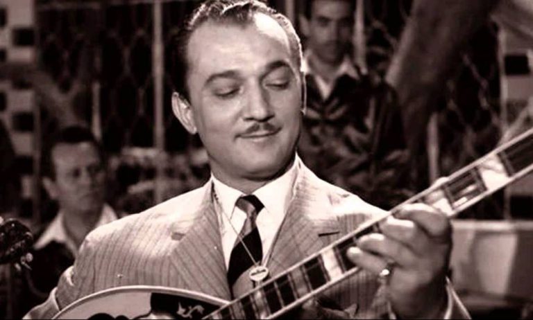 Μ.Χιώτης: Η ανάρτηση της Φίνος Φιλμ και η σπάνια ηχογράφηση με τον Τ ...