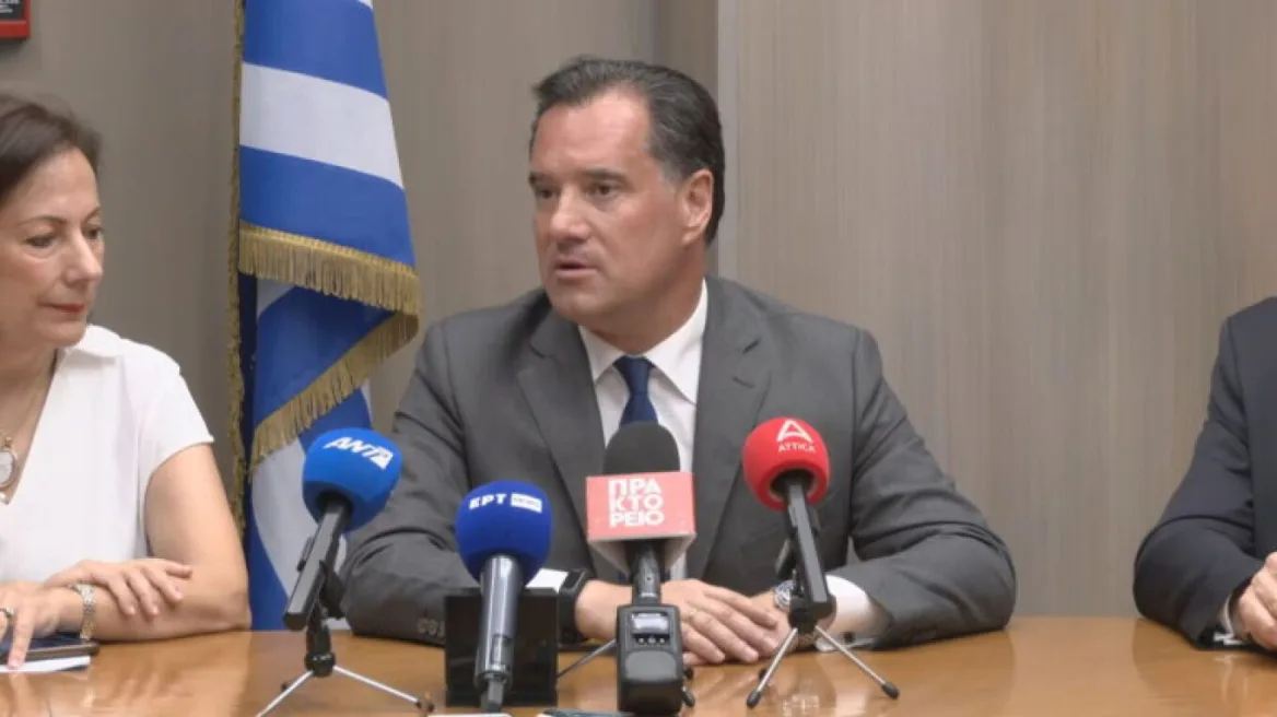 Κίνητρα για εργασία των συνταξιούχων – Καταργείται το πέναλτι 30% στους ...