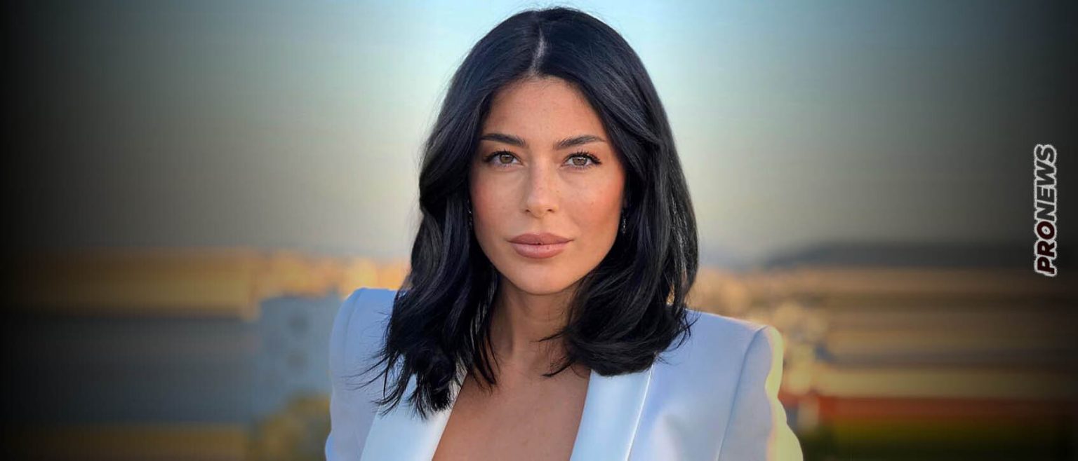 Α.Λατινοπούλου: «Όχι “επιτελικό” κράτος δεν έχουμε, αλλά ούτε κράτος – Θρηνούμε ακόμα έναν νεκρό ...