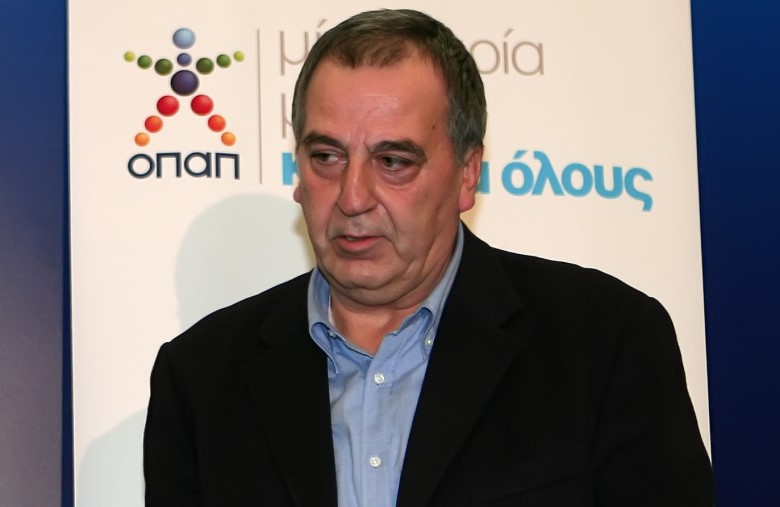 «Έφυγε» από τη ζωή ο δημοσιογράφος Πάρις Καλημερίδης – Pronews.gr