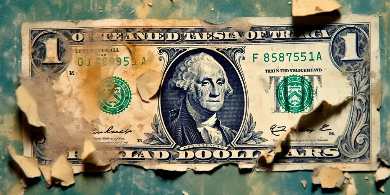 Foreign Policy: «Οι BRICS μπορούν να καταστρέψουν το δολάριο χωρίς να δημιουργήσουν δικό τους ...