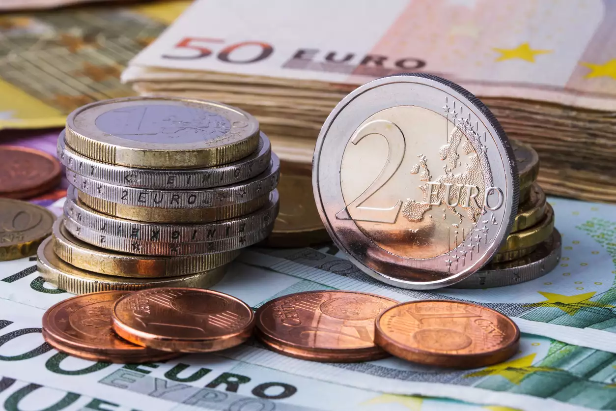 e-ΕΦΚΑ: Δείτε πότε θα καταβληθούν οι συντάξεις Ιανουαρίου 2024 – Pronews.gr