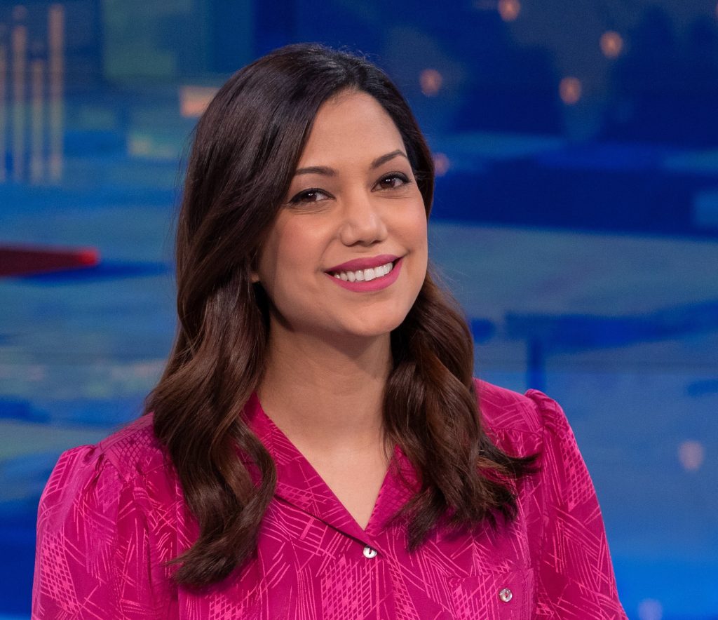 ειδήσεις – Pronews.gr