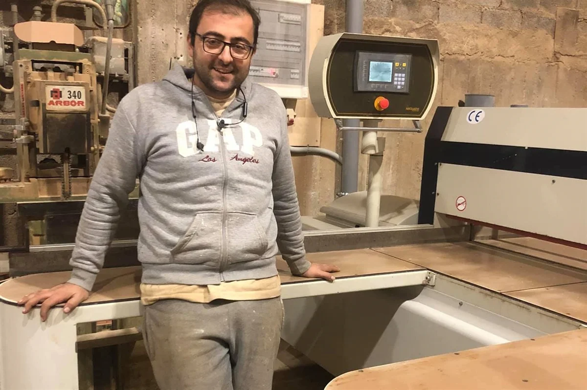 Χαλκίδα – Σύζυγος του 43χρονου: «Η 39χρονη τον έπαιρνε τηλέφωνα μετά το ...