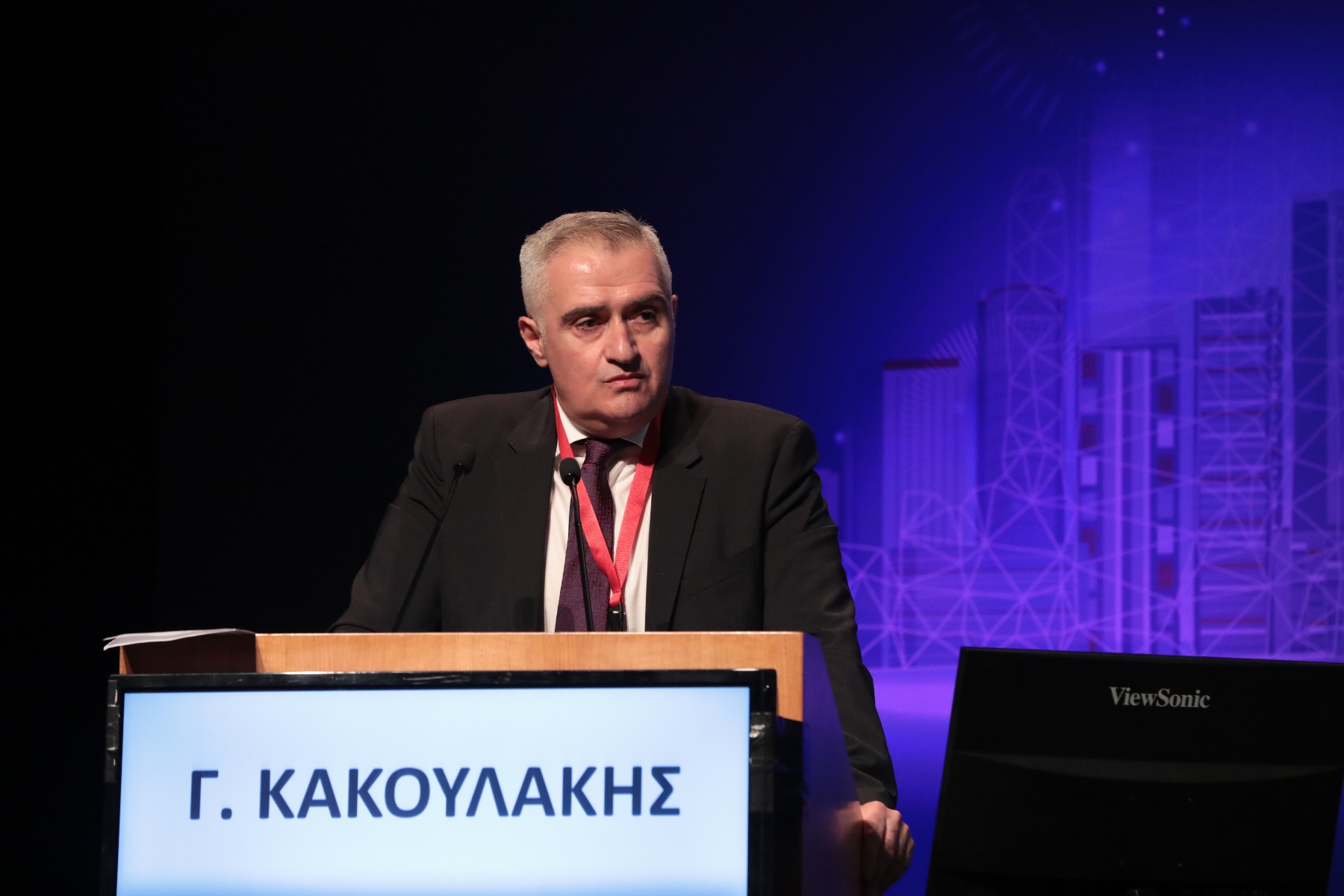 Ο Γ.Κακουλάκης παραιτήθηκε από την Επιτροπή Δεοντολογίας του ΣΥΡΙΖΑ ...