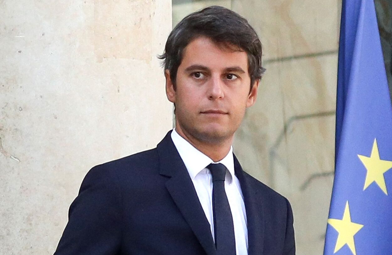 Γάλλος πρωθυπουργός για το ενδεχόμενο αποστολής χερσαίων δυνάμεων στην ...