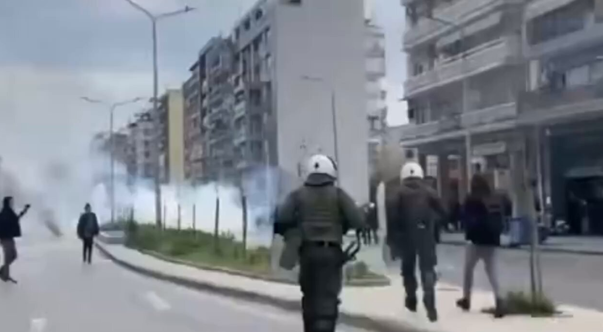 Απογοήτευση για το επίπεδο εκπαίδευσης των στελεχών της ΕΛΑΣ: Το ...