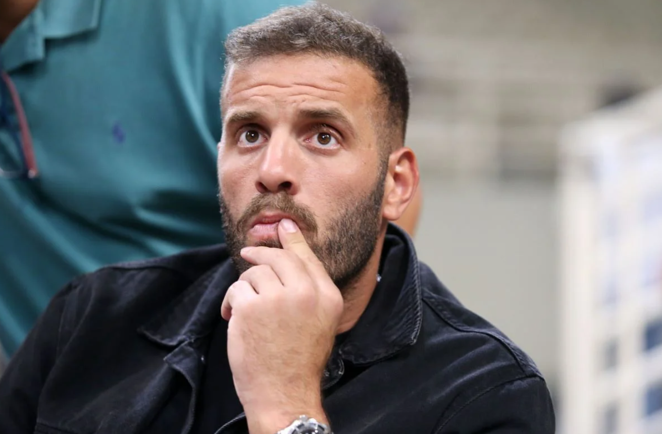 Ν.Παππάς για το έγκλημα στα Τέμπη: «Έχουμε μία κυβέρνηση δολοφόνων ...