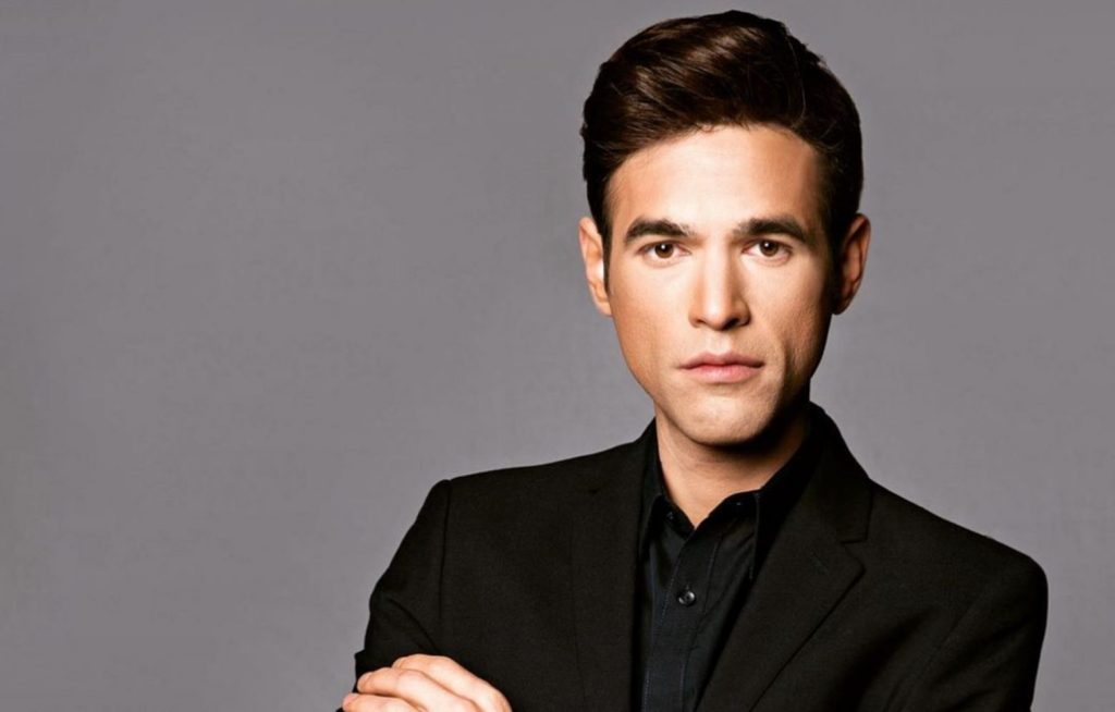 PRONEWS – Pronews.gr