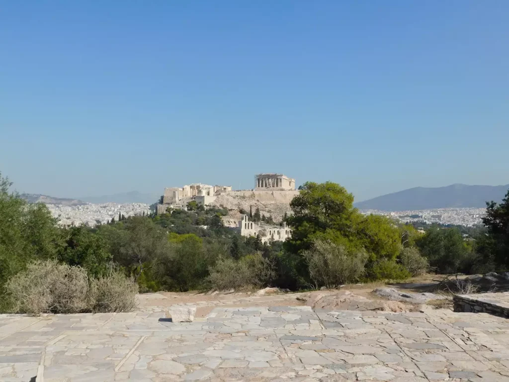 Ιστορία – Pronews.gr