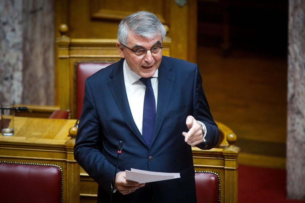 Κύρια Θέματα – Pronews.gr