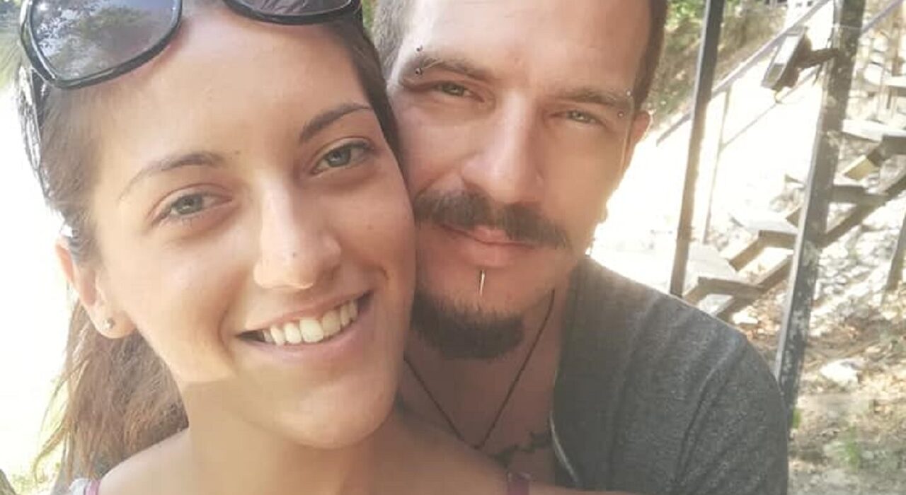 Δολοφονία Κυριακής Γρίβα: Τα πρώτα συμπεράσματα των ψυχιάτρων για τον ...