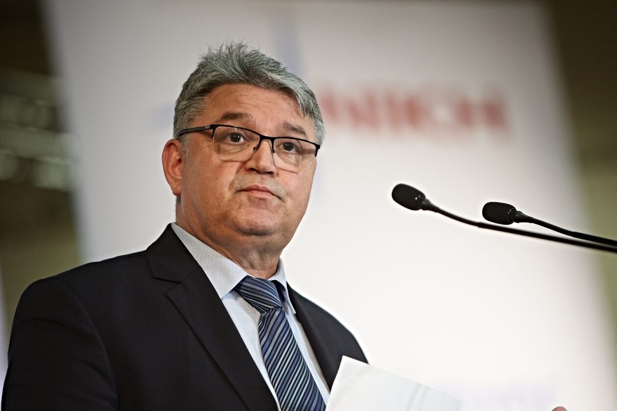 Δ.Νατσιός για Μάτι: «Αυτά που τους ενοχλούν για το Μάτι δηλαδή η ...