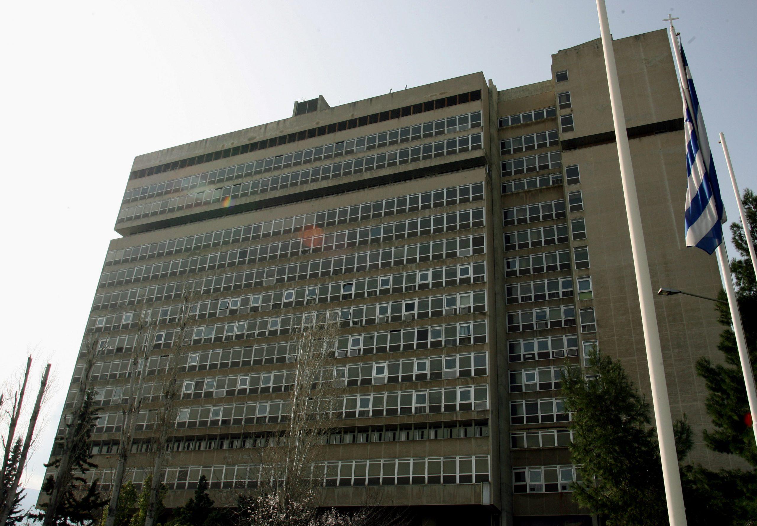 Οι αλλαγές στο πειθαρχικό της Αστυνομίας που φέρνει η κυβέρνηση – Πότε ...