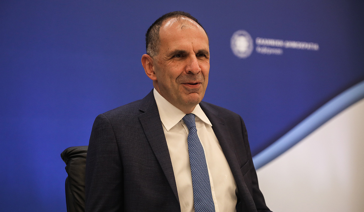 Γ.Γεραπετρίτης: «Απογοητευτική η μετατροπή της Μονής της Χώρας σε τζαμί ...