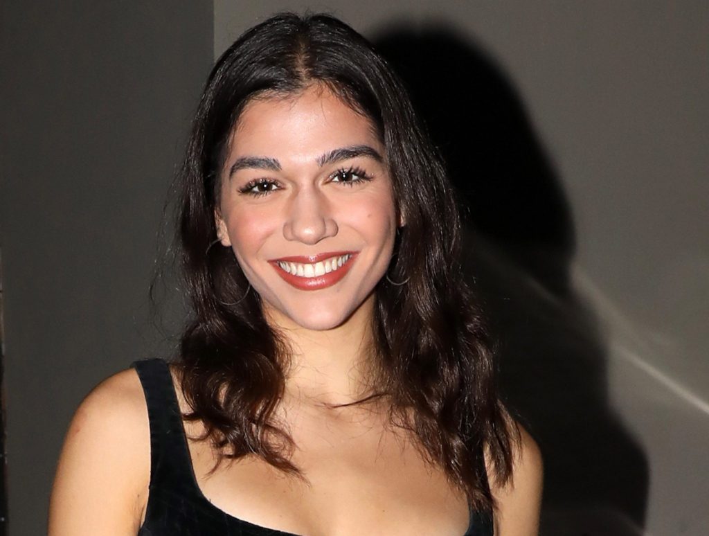 Μελίνα Νικολαΐδη: Ποζάρει με μπικίνι στο Instagram (φωτο) – Pronews.gr