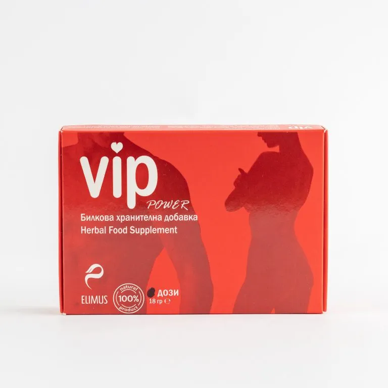 Κύρια Θέματα – Pronews.gr