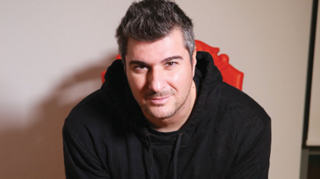 Ν.Μωραΐτης: «Για πρώτη φορά στην ιστορία της μεταπολίτευσης όργανο ...