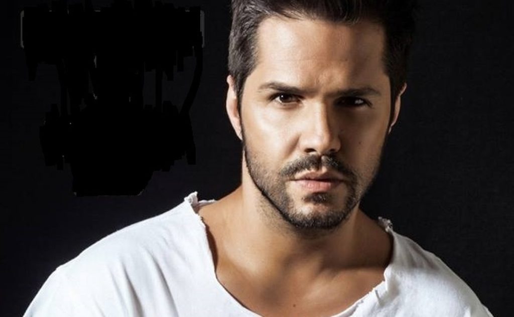 Γ.Τσαλίκης: «Η ελληνική τηλεόραση το 2024 δεν βλέπεται – Τοξική με εντάσεις και υστερίες ...