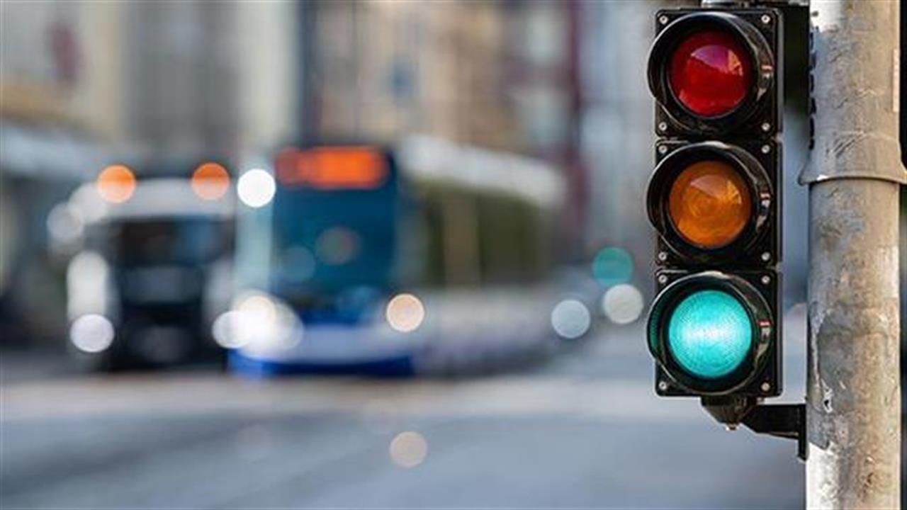 Κάμερες του …ΜΕΓΑΛΟΥ ΑΔΕΛΦΟΥ… – ΑΤΤΙΚΑ ΝΕΑ