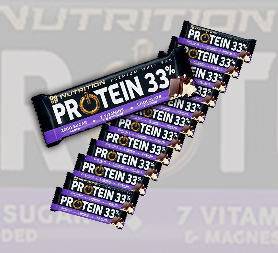 Πως μπορούμε να προλάβουμε το Αλτσχάιμερ; – Pronews.gr