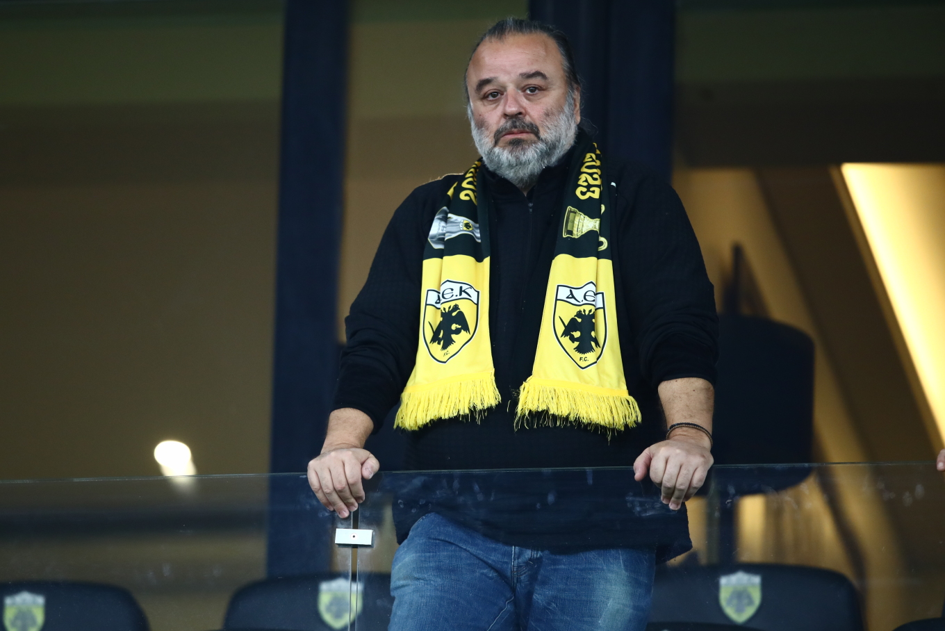 ΠΑΟΚ – ΑΕΚ: Με «οδηγό» τον Μάριο Ηλιόπουλο η Ένωση ταξίδεψε προς την ...