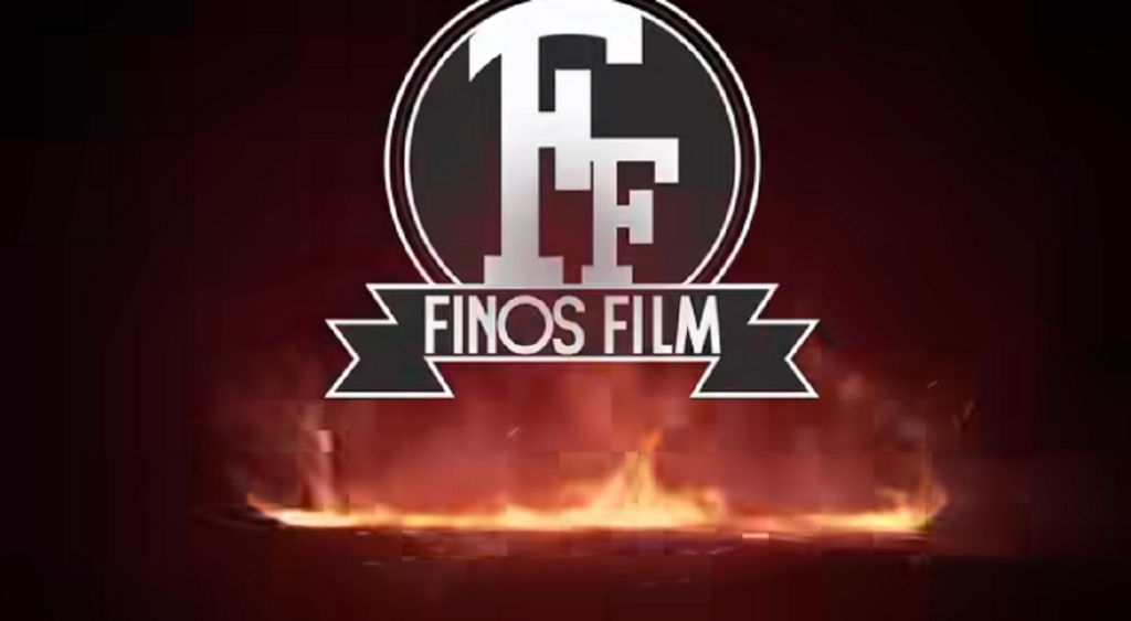 Το βίντεο της Finos Film για την Τσικνοπέμπτη – «Όχι άλλο κάρβουνο ...