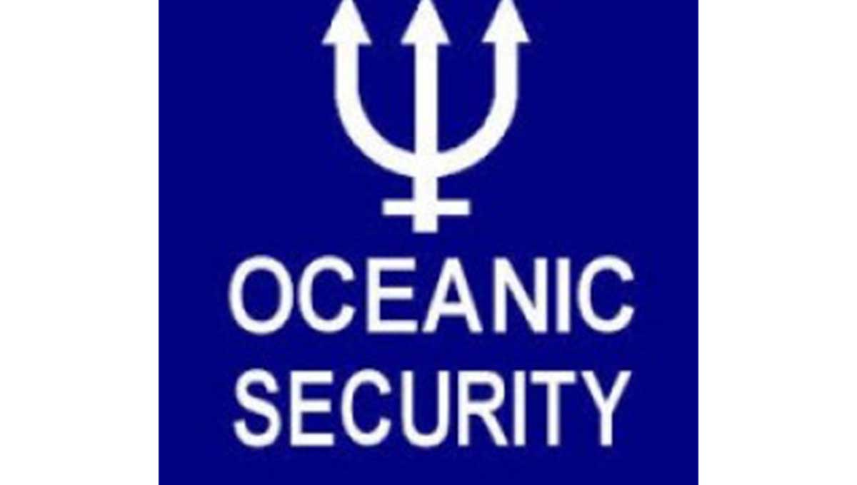 Σε «κάθετη παραγωγή» υπηρεσιών ασφαλείας, καθαρισμού και σίτισης προχωρά η AKTOR – Pronews.gr