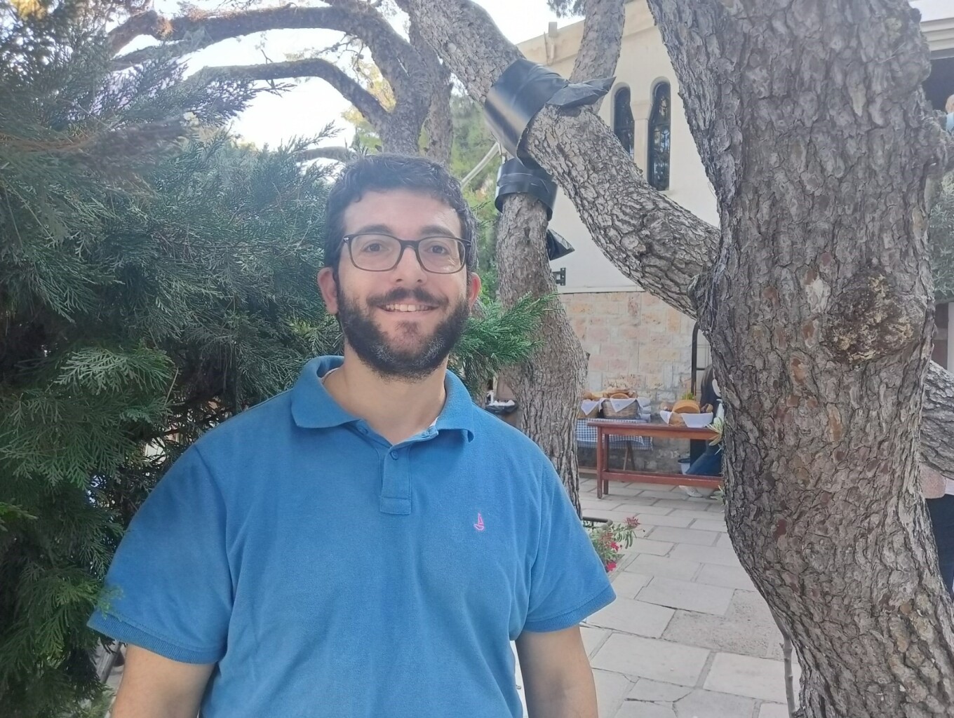 Αιφνίδιος θάνατος για 36χρονο στην Πάτρα: Κατέρρευσε ενώ έκανε οικιακές ...