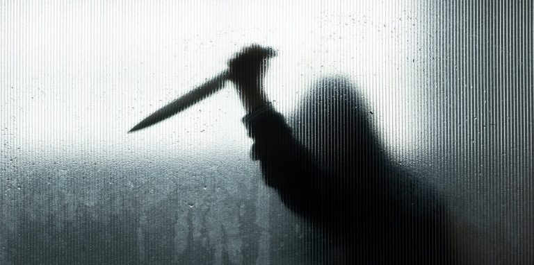 Αυτοί είναι οι serial killers που συγκλόνισαν την Ελλάδα – Pronews.gr